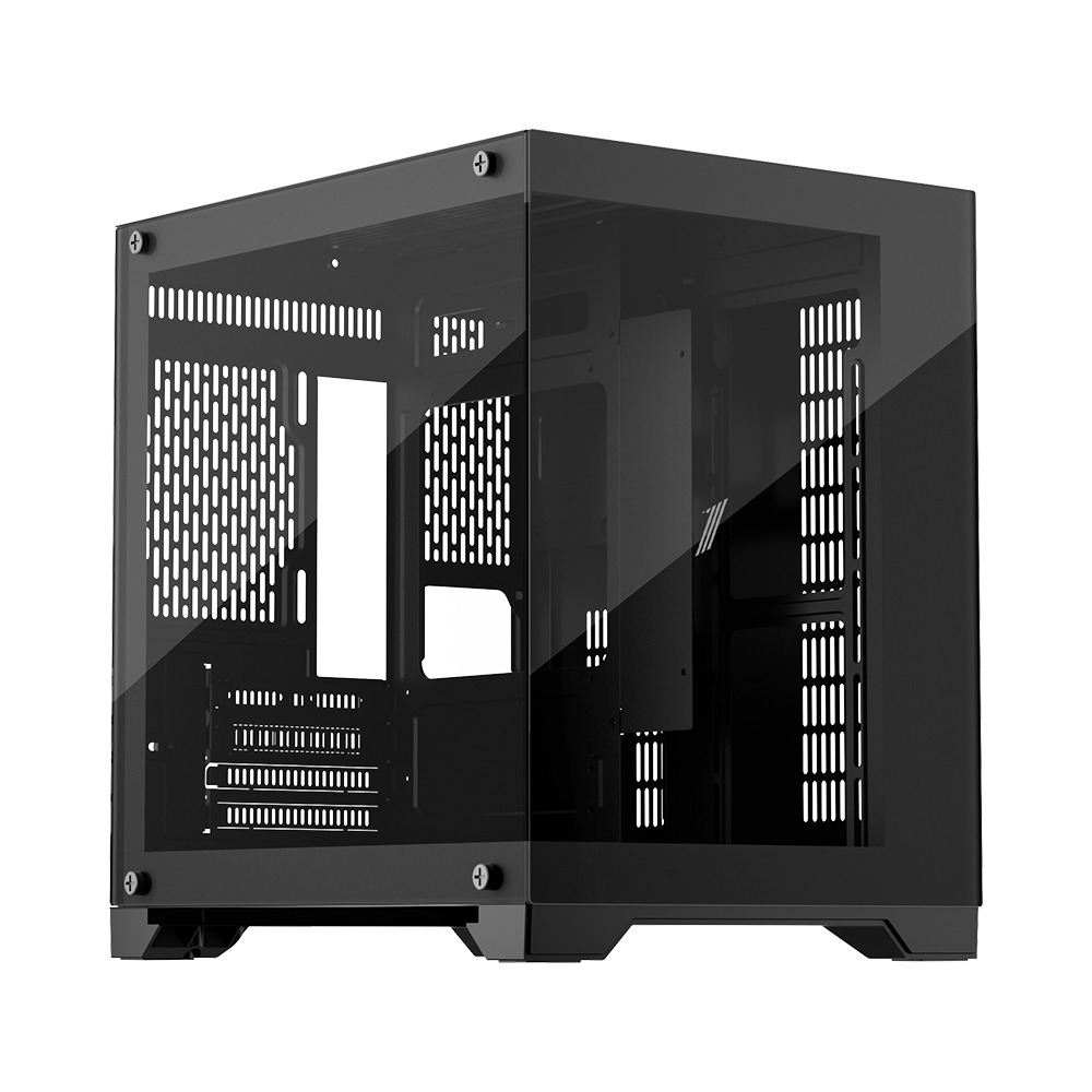 CLONE PC SET – ezbeli