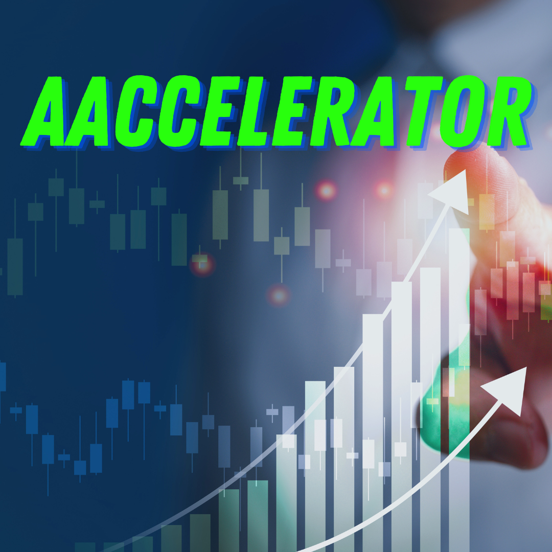 AAccelerator Platinum – ezbeli