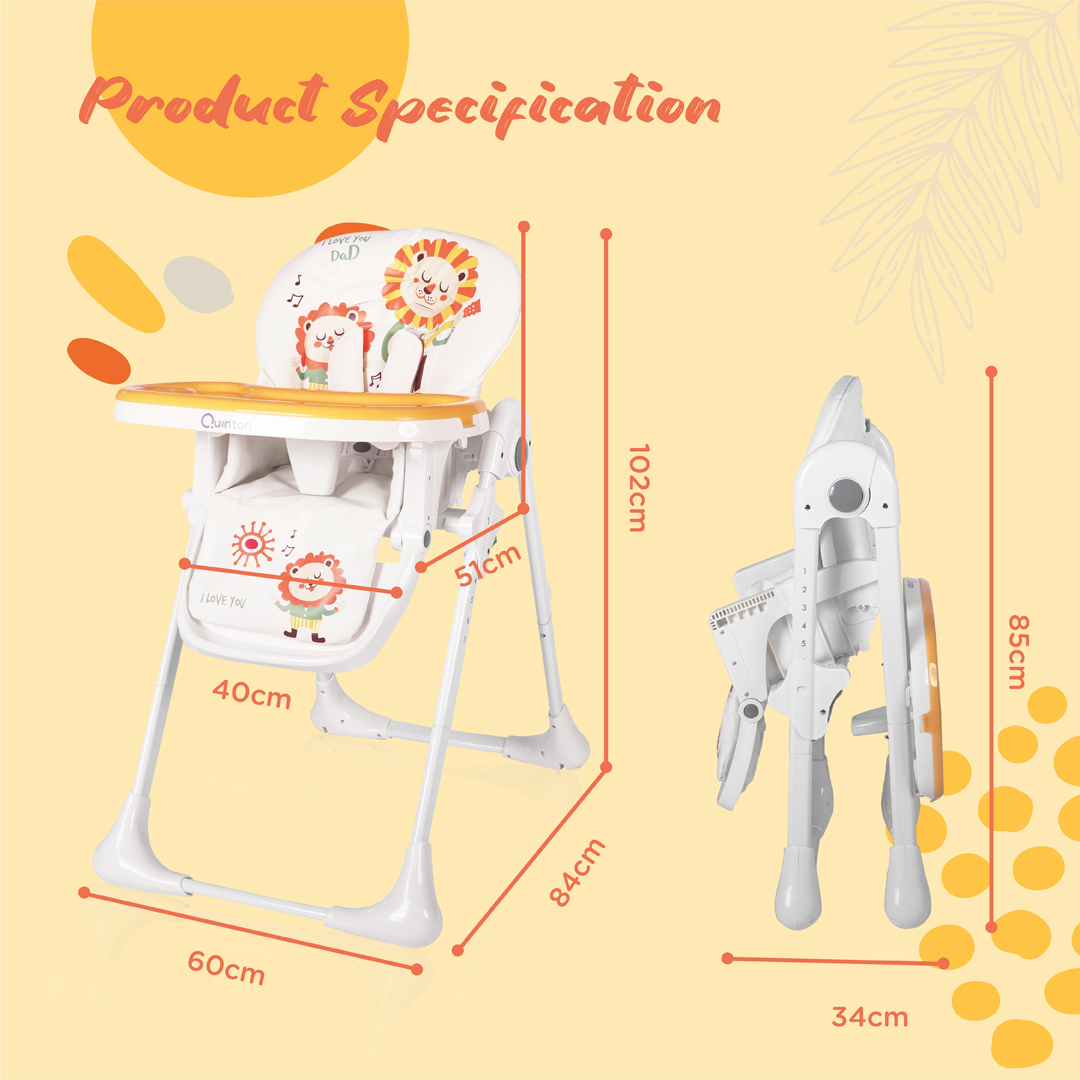 citi + onespin – ezbeli