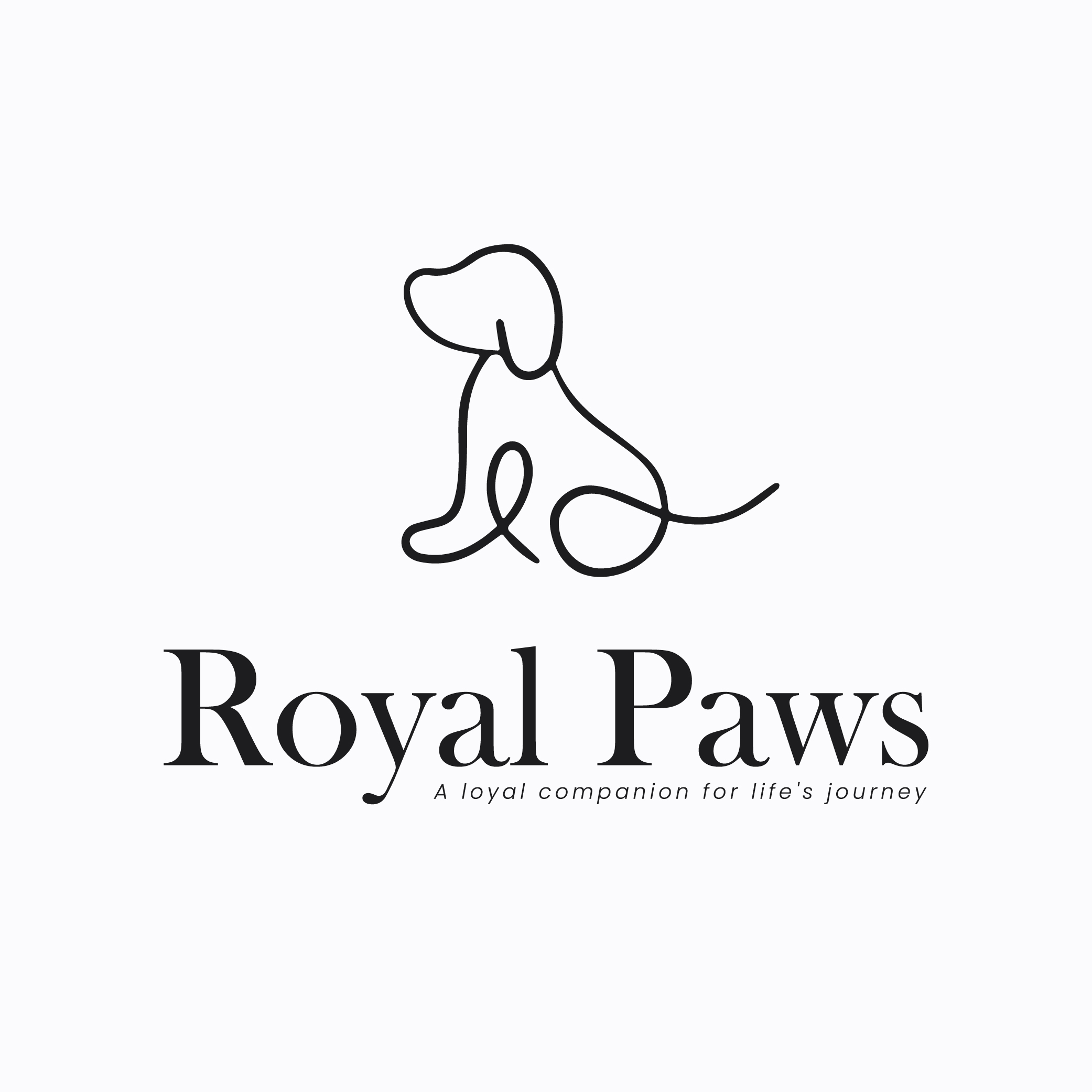 LOYAL-PAWS-KENNEL-MALAYSIA – ezbeli