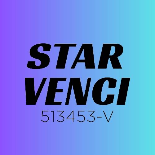 STAR-VENCI-SDN-BHD – ezbeli