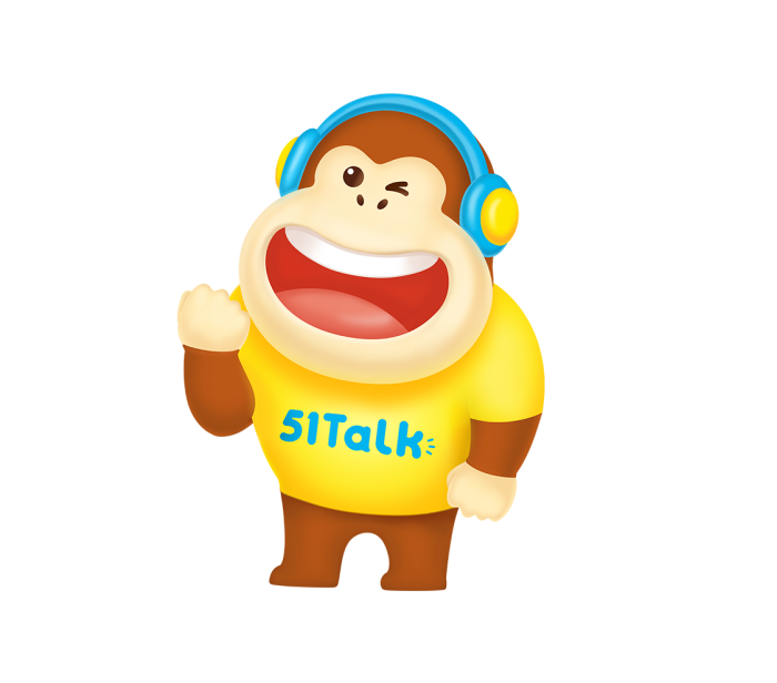 Elite Class X -C Deposit – ezbeli