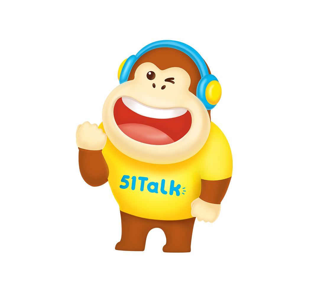 Elite Class – C Renew-10 – ezbeli