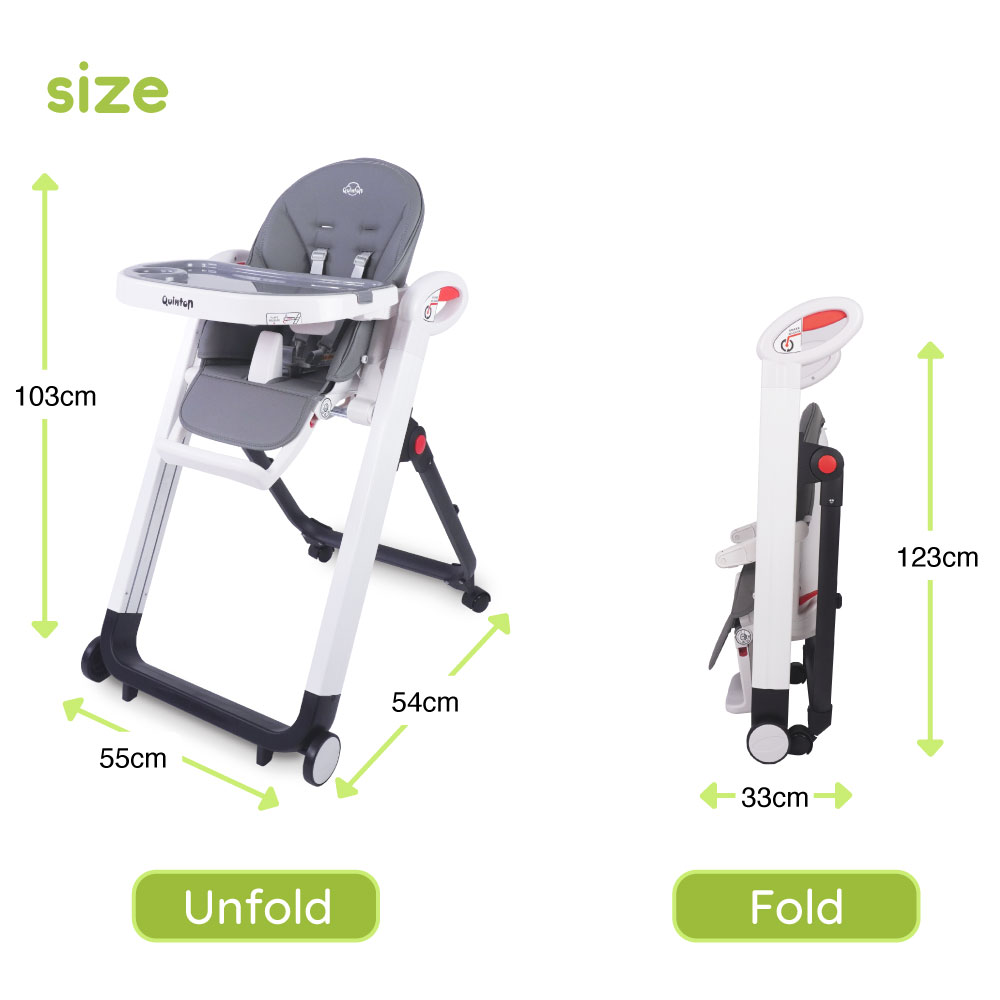 onespin (2) + roxy (1) – ezbeli