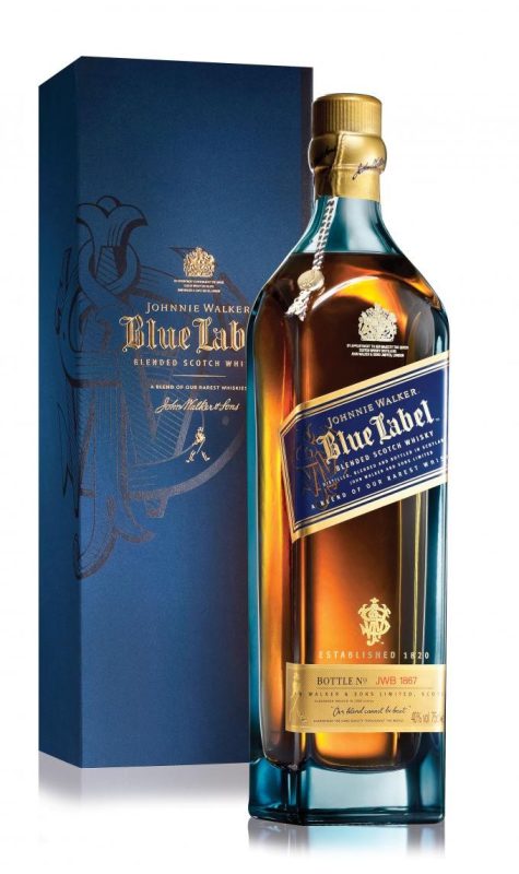 JW BLUE LABEL – ezbeli