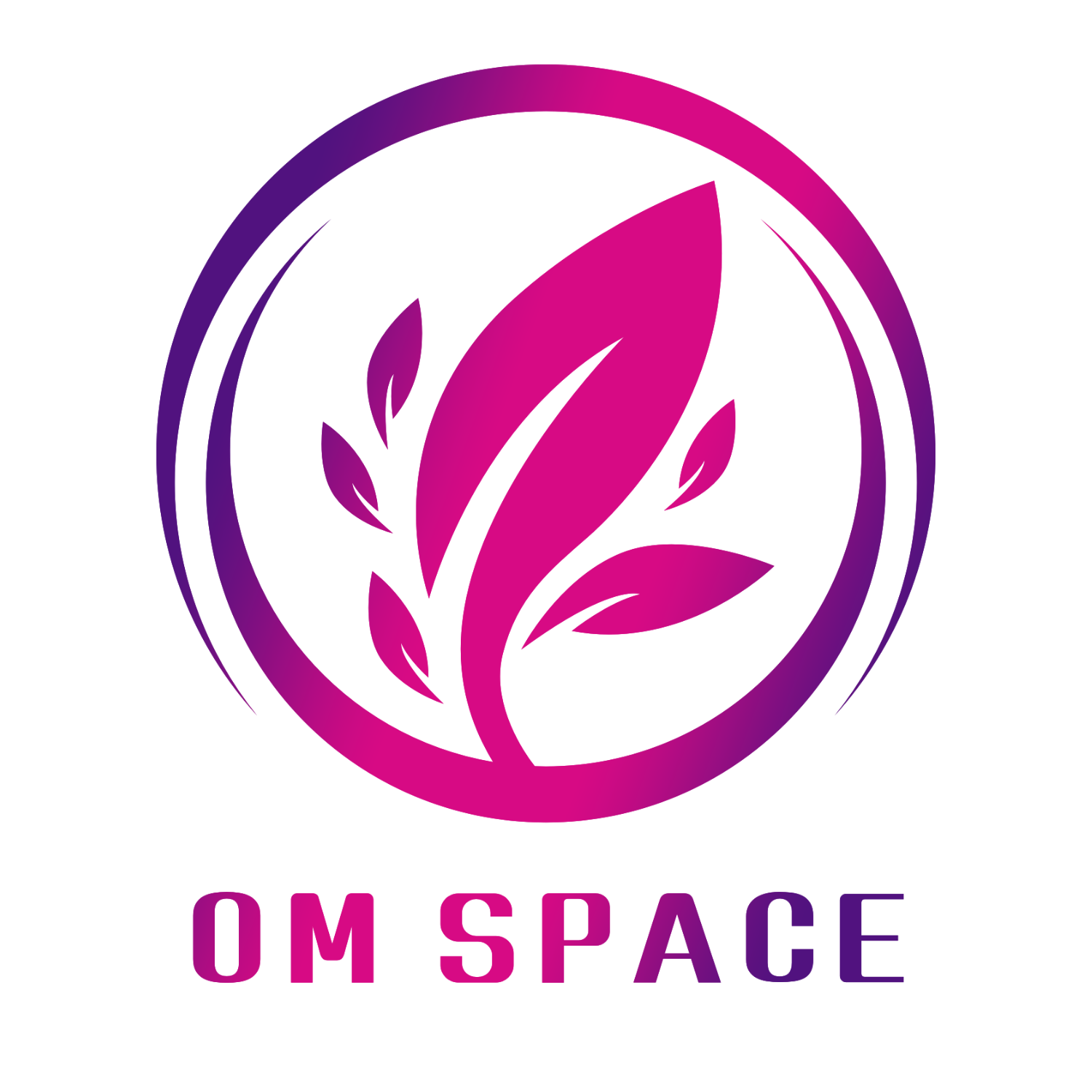 OM-SPACE – ezbeli