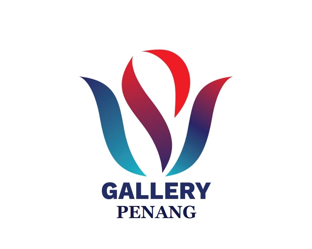 PRODIGY-TECHNOLOGY-SDN-BHD- – ezbeli