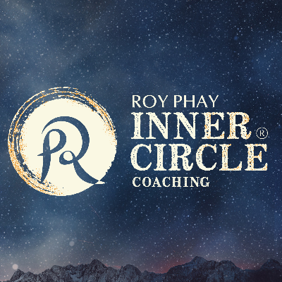 Inner Circle Coaching by Roy Phay – ezbeli