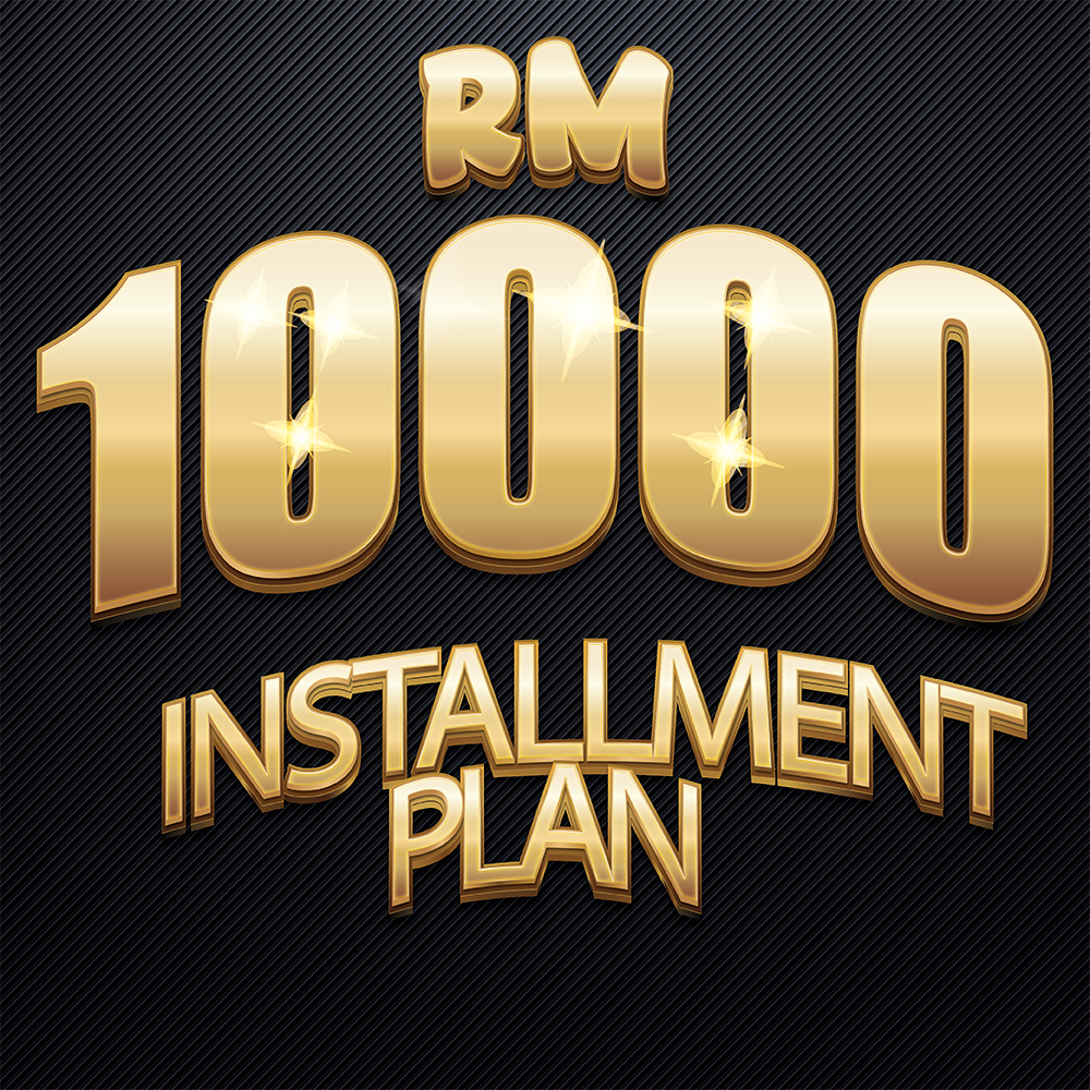 Rm 10000 Installment Plan – ezbeli