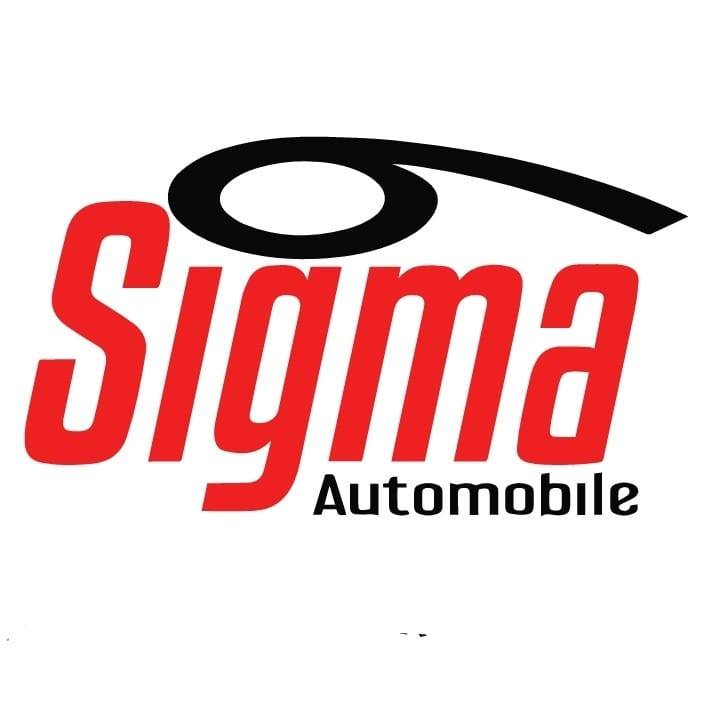 Six-Sigma-Automobile – ezbeli