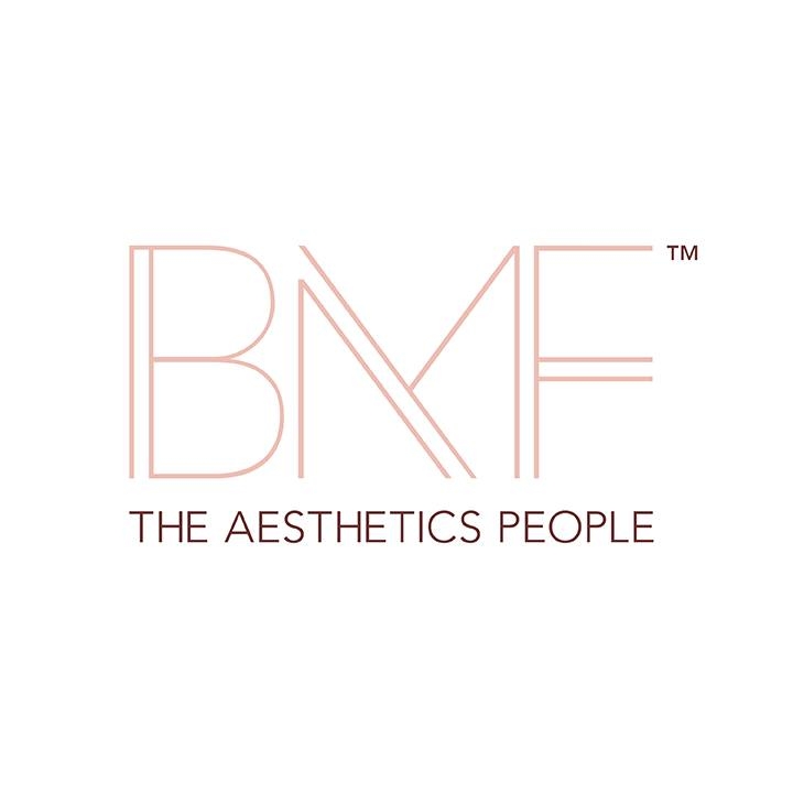 MARIE-FRANCE-BODYLINE-SDN-BHD – ezbeli