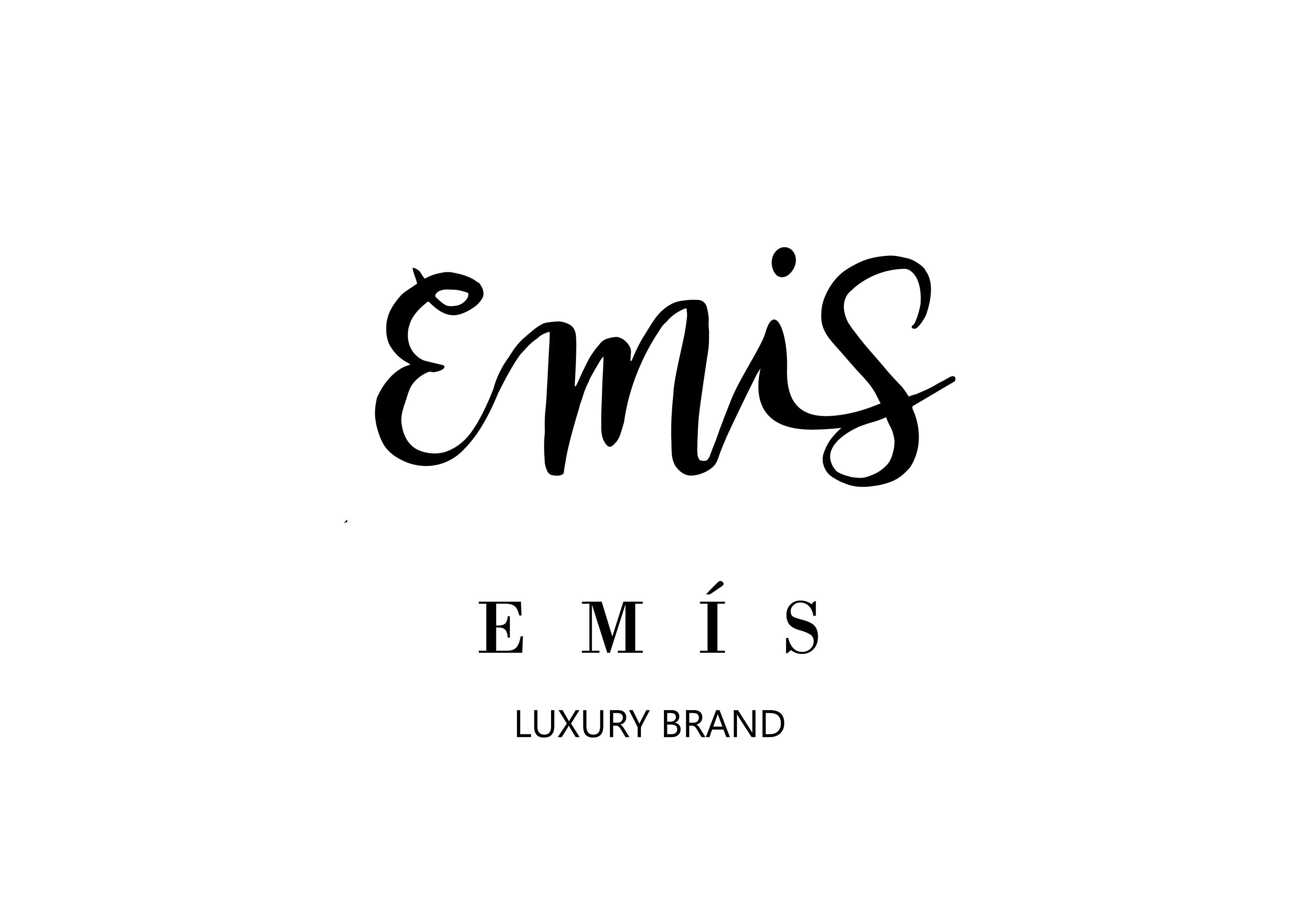 EMIS-LUXURY-BRANDS – ezbeli