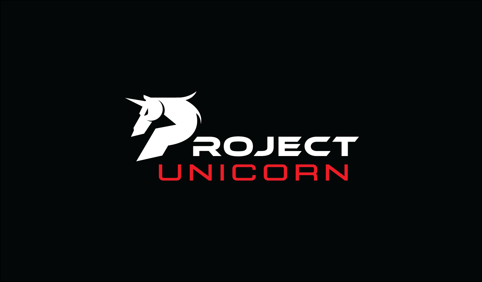 Project-Unicorn-M-Sdn-Bhd – ezbeli
