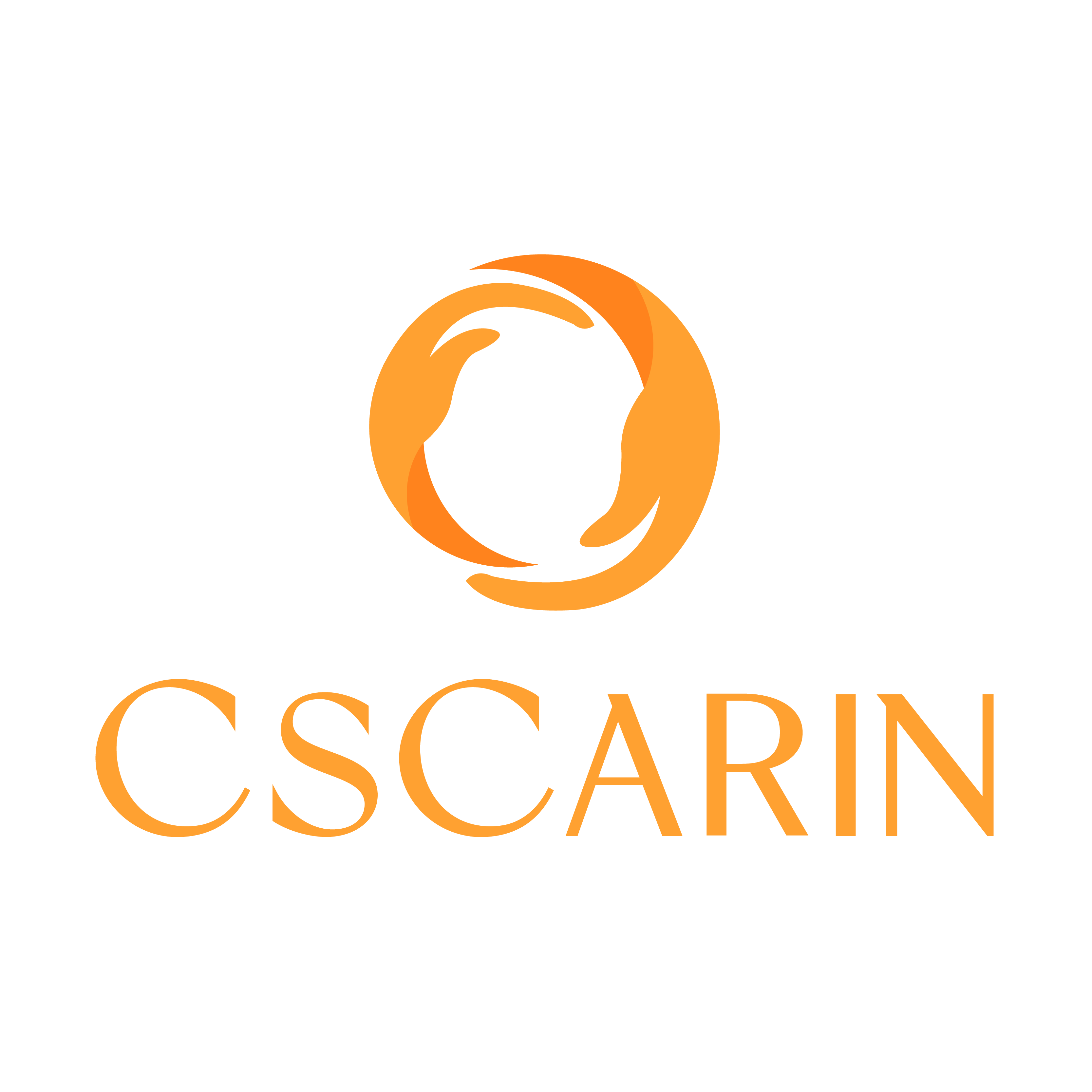 CS-Carin-Sdn-Bhd – ezbeli