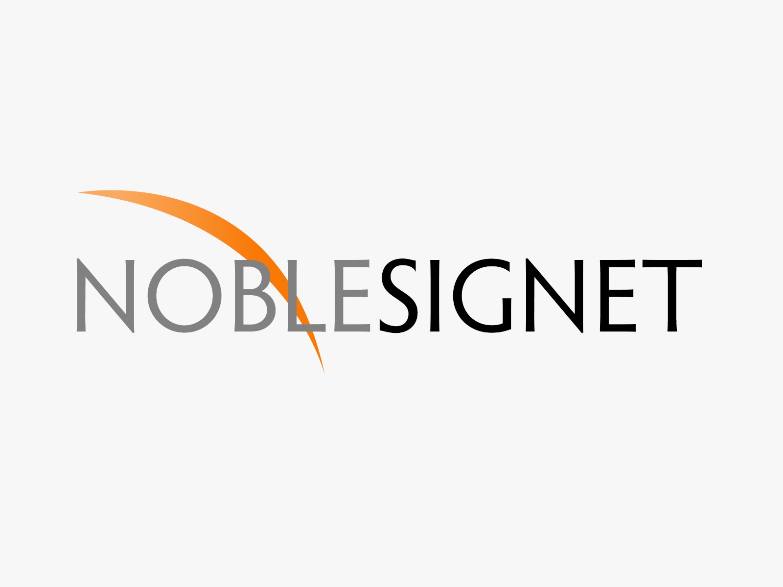 NOBLE-SIGNET-SDN-BHD – ezbeli
