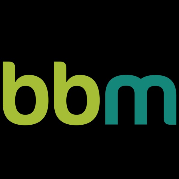 BBM-COMMERCE-SDN-BHD – ezbeli