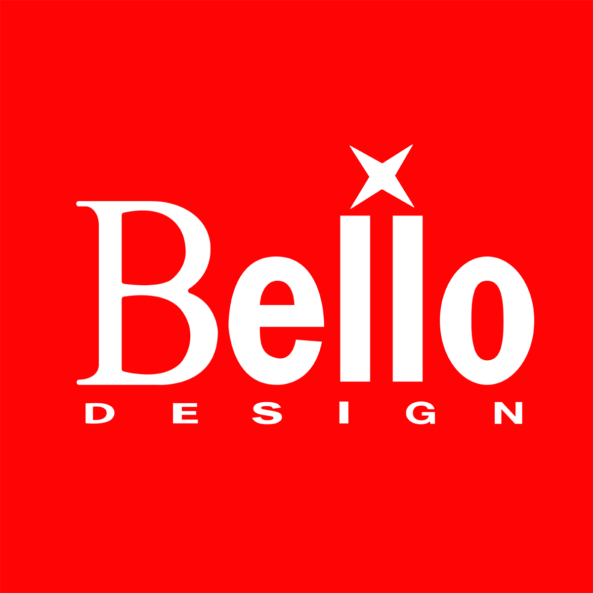 BELLO-DESIGN-SDN-BHD- – ezbeli