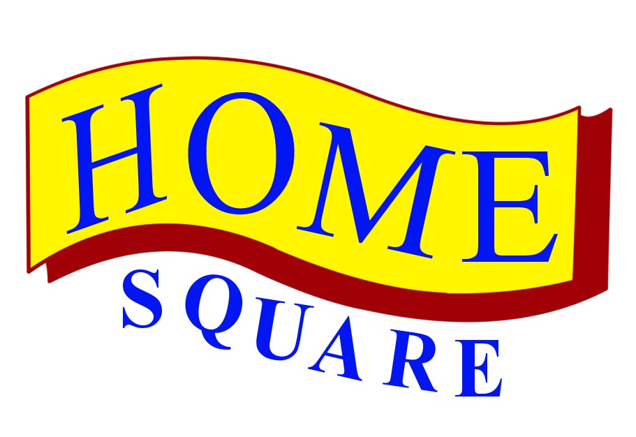 HOME-SQUARE-FURNITURE-CENTRE – ezbeli