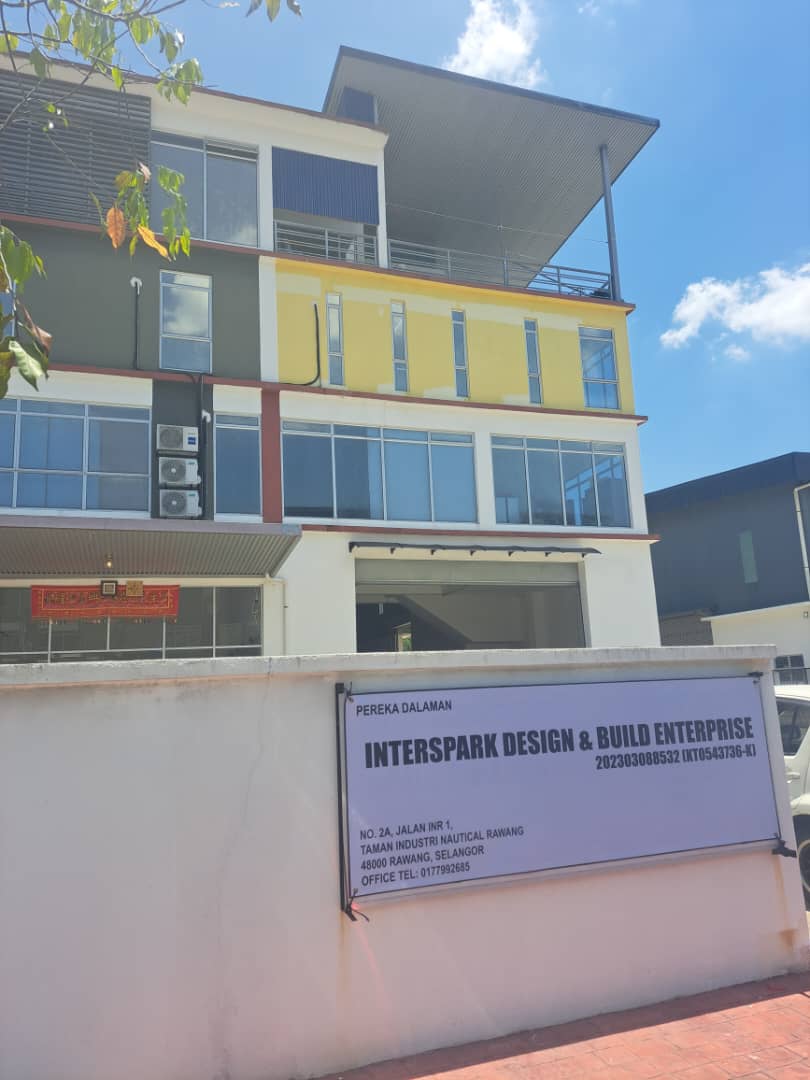 Interspark-Design-Build-Enterprise – ezbeli