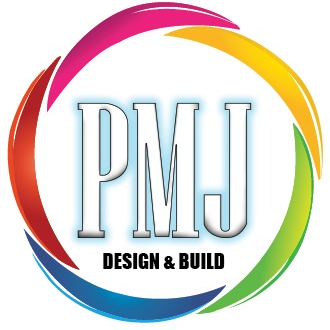 PMJ-Design-Build-Sdn-Bhd – ezbeli