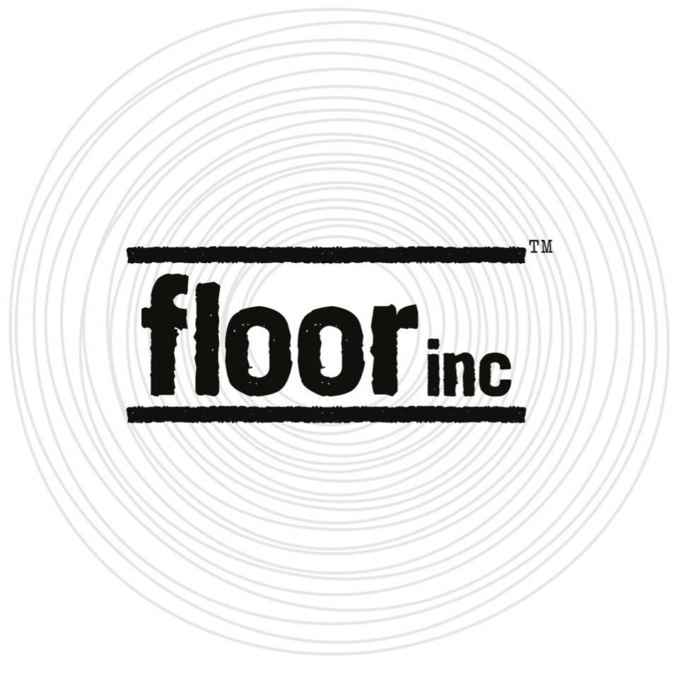 FLOORINC-MARKETING-SDN-BHD – ezbeli
