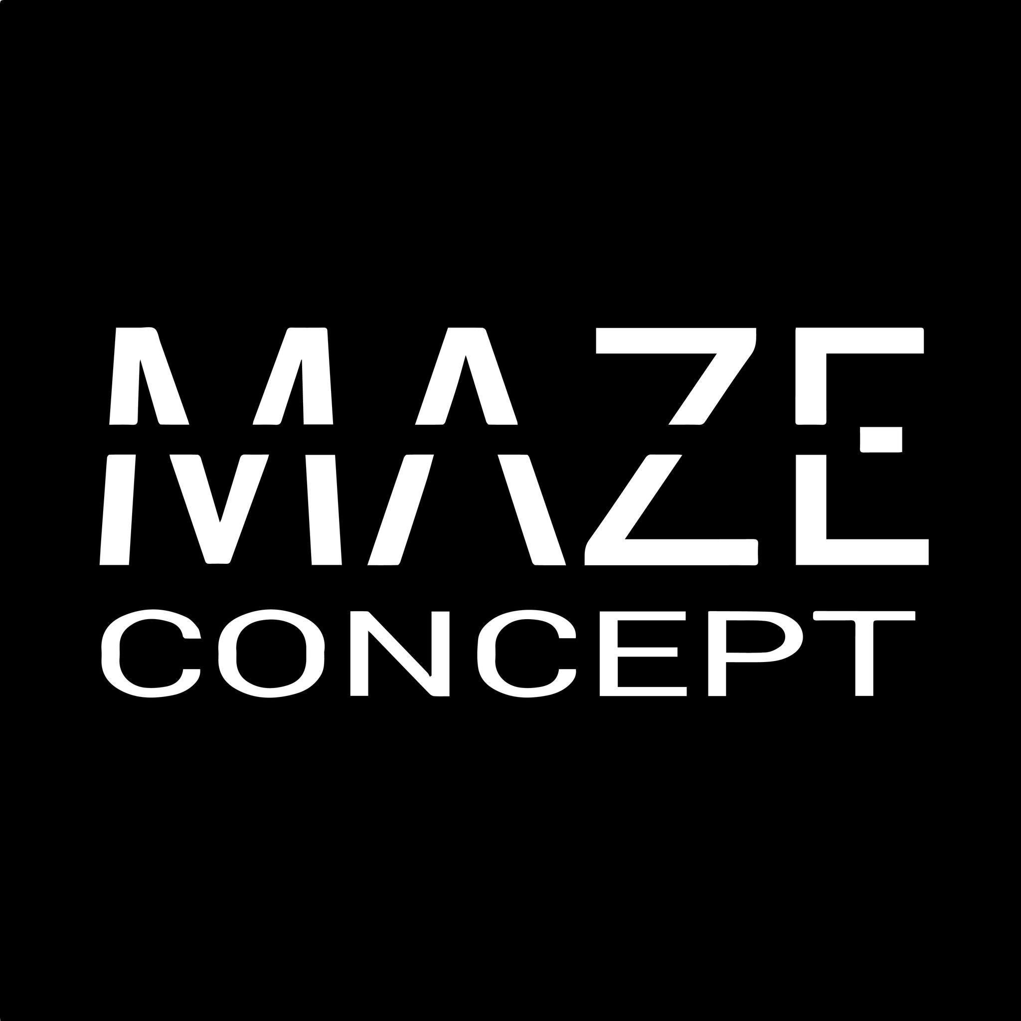 MAZE-CONCEPT-KUCHING-SDN-BHD – ezbeli