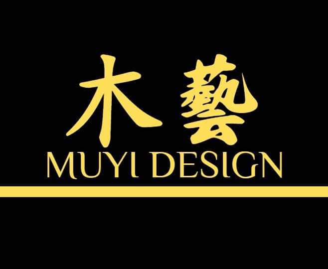 MUYI-DESIGN-SDN-BHD – ezbeli