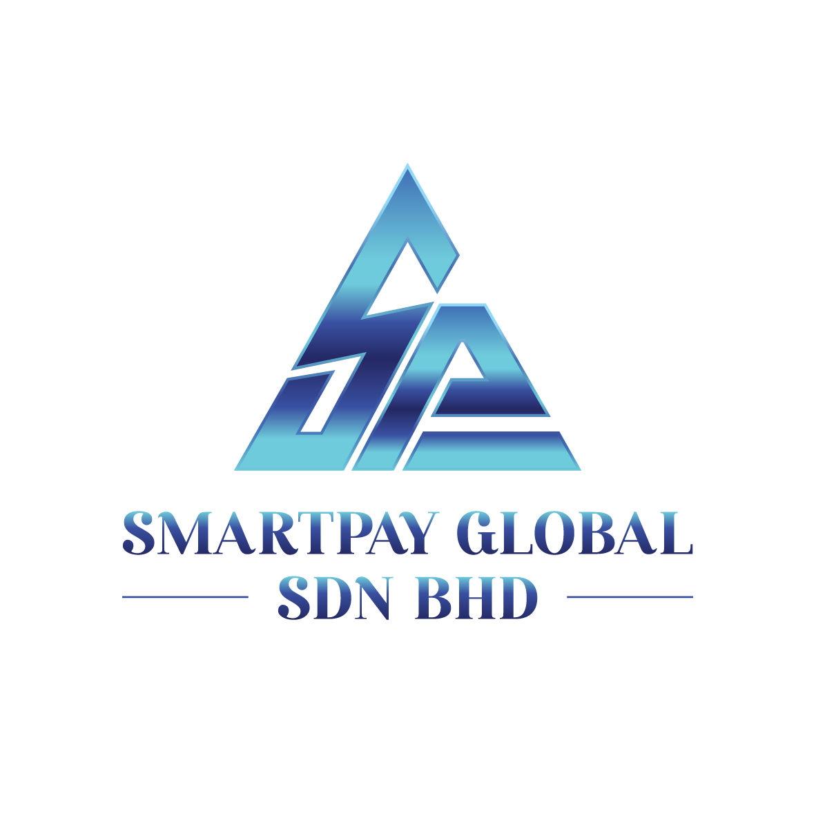 SMARTPAY-GLOBAL-SDN-BHD – ezbeli