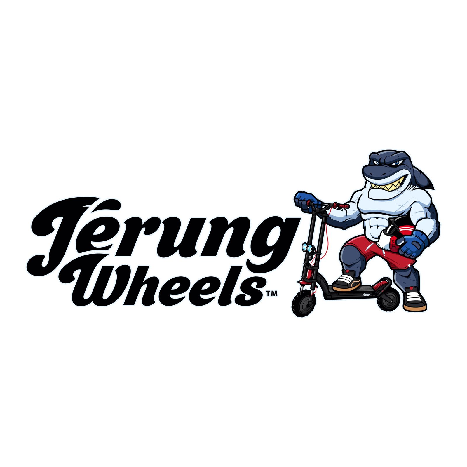 JERUNG-WHEELS-SDN-BHD – ezbeli