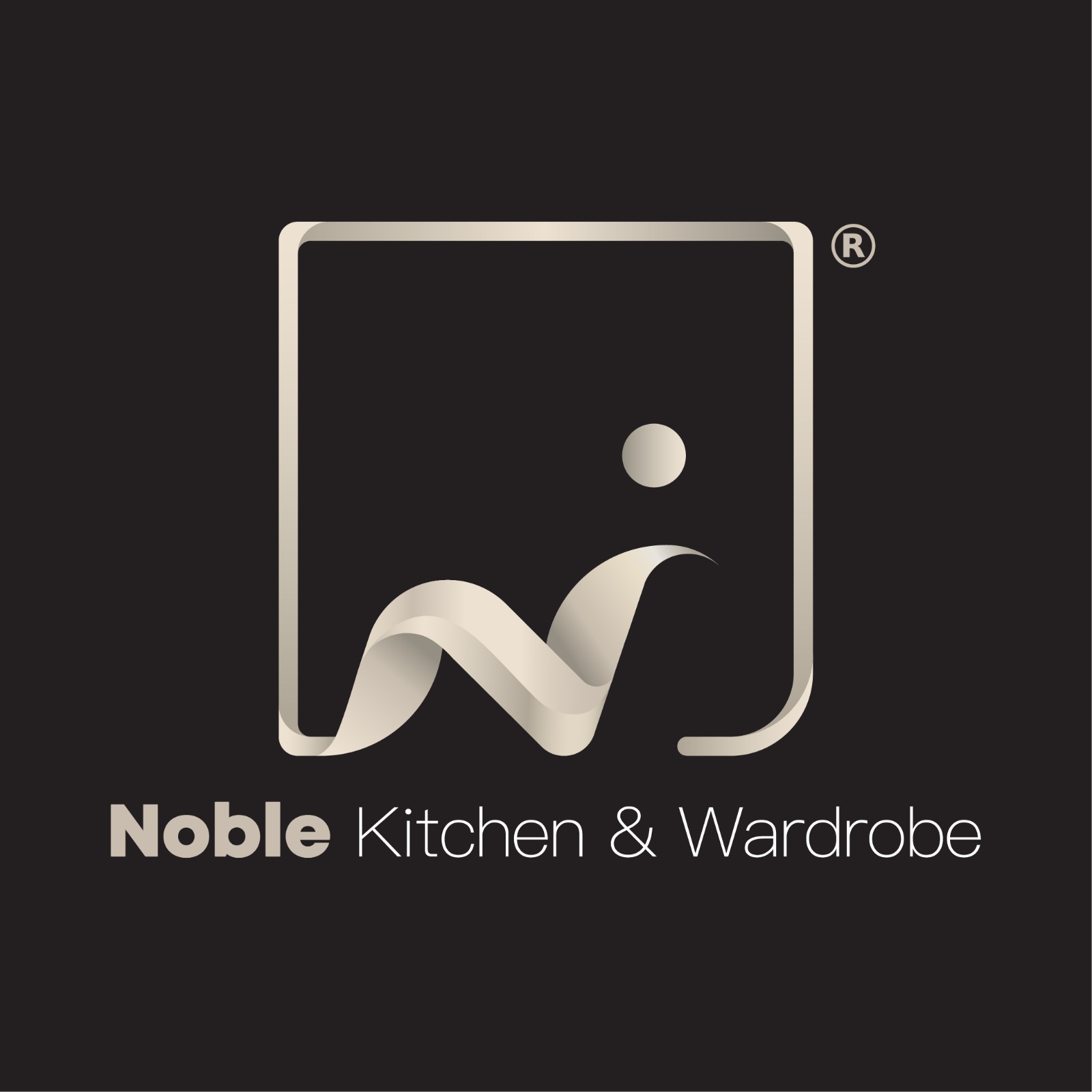 NOBLE-INTERIOR-DESIGN-SDN-BHD – ezbeli