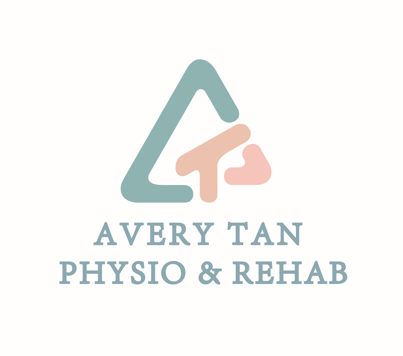 AVERY-TAN-PHYSIO-REHAB-CENTRE – ezbeli