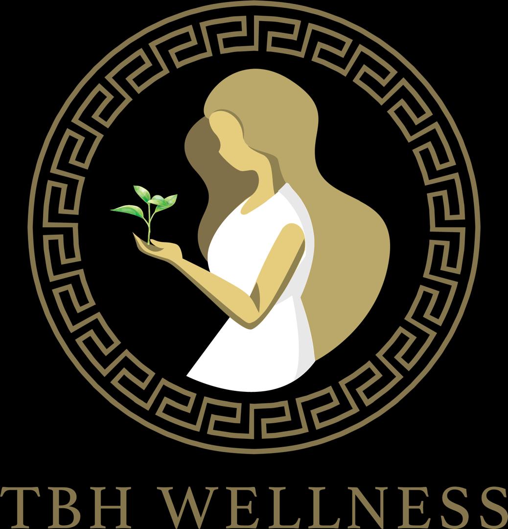 Special Approval Plan – ezbeli