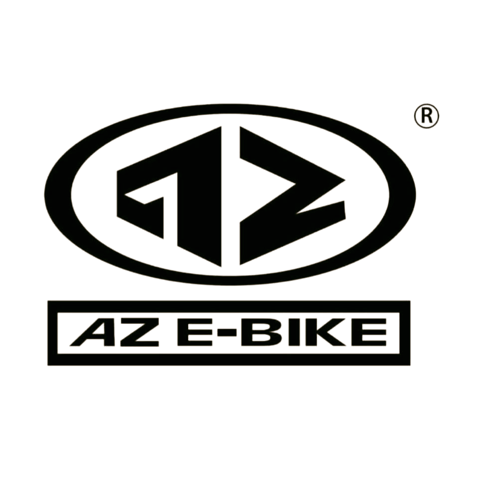 ECOFLOW-E-BIKE-SDN-BHD-MELAWATI- – ezbeli