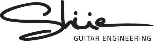 SHUE-GUITARS-M-SDN-BHD – ezbeli