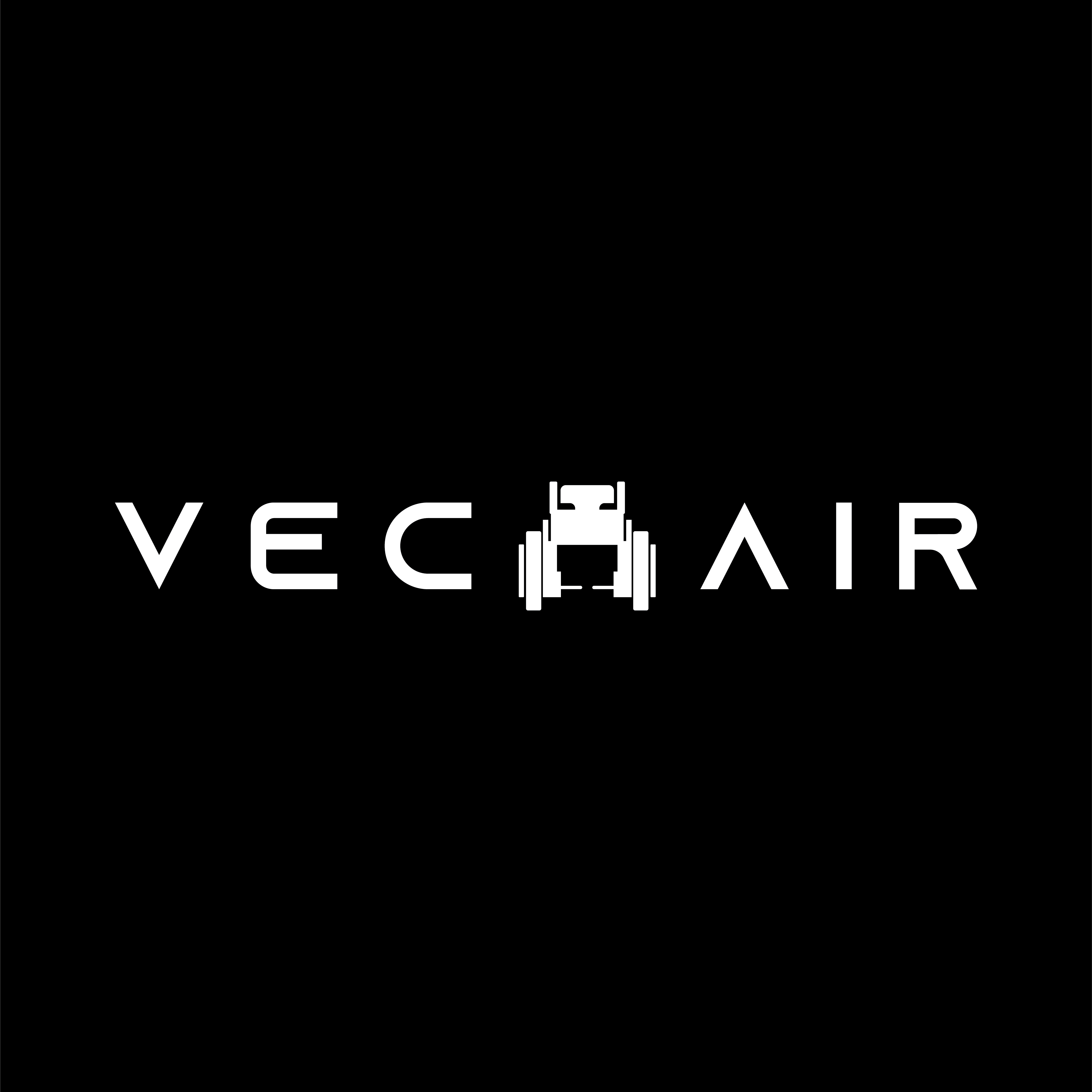 VECHAIR-TECHNOLOGY-SDN-BHD- – ezbeli