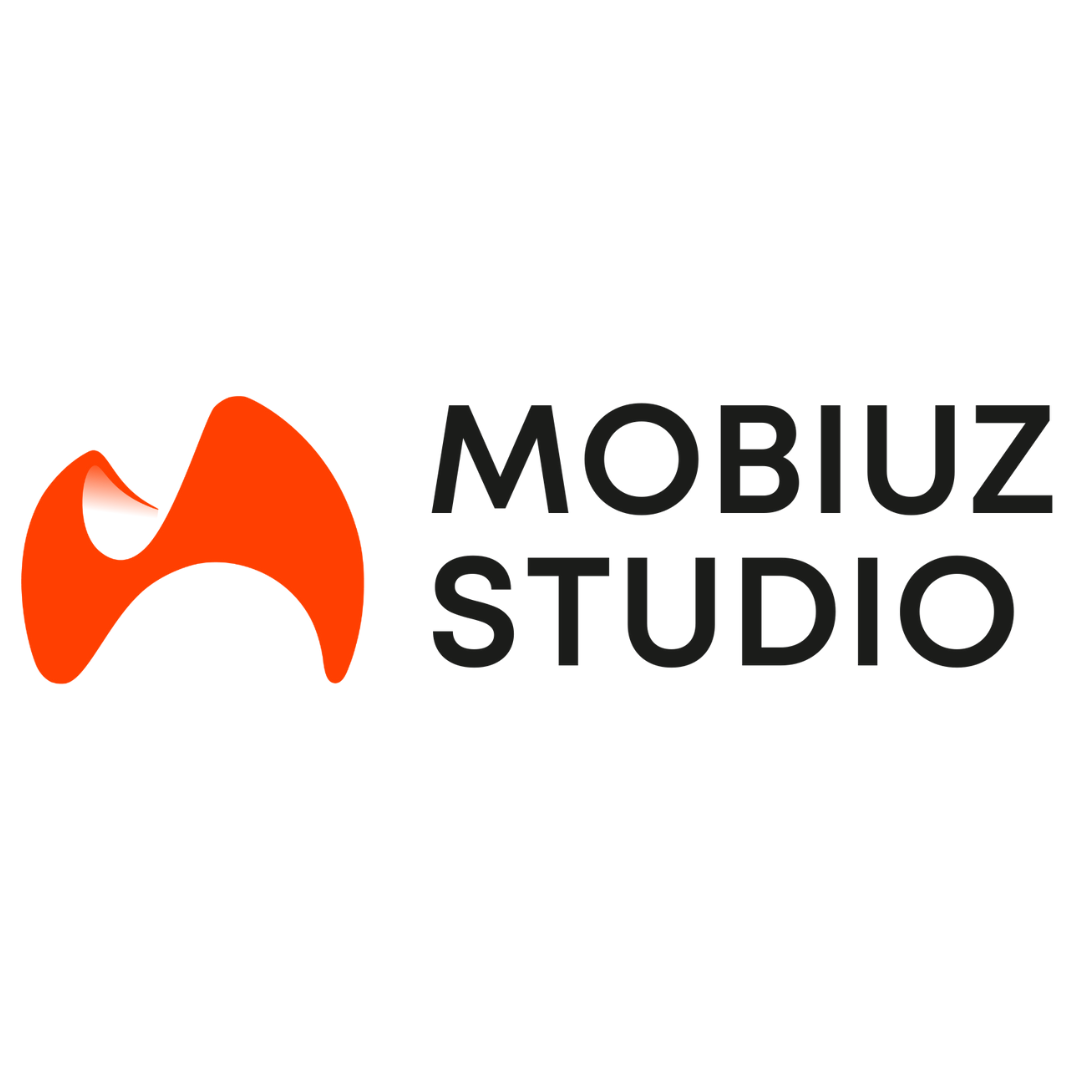 MOBIUZ-STUDIO-SDN-BHD – ezbeli