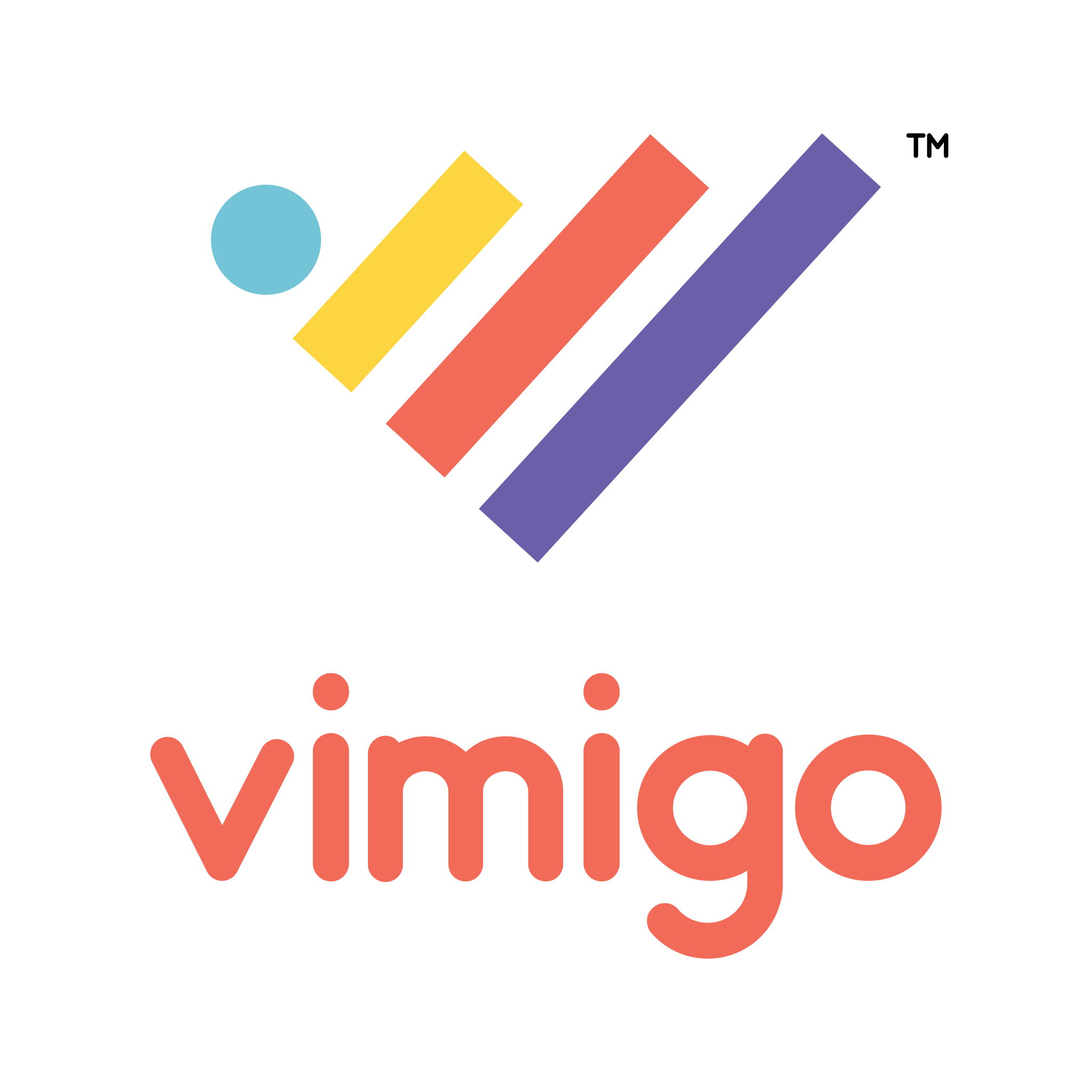 New Vimigo Standard Software Subscription (12m) – ezbeli