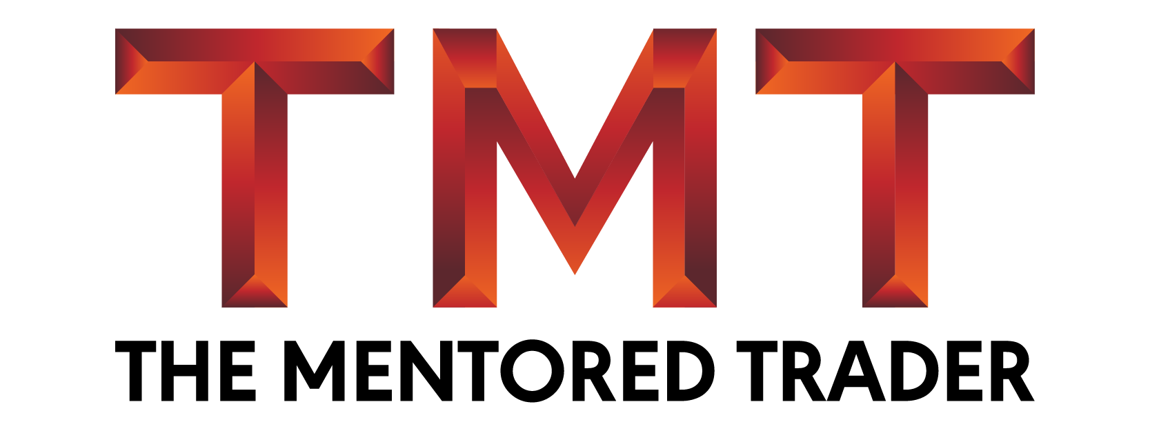 The Mentored Trader (TMT009) – ezbeli