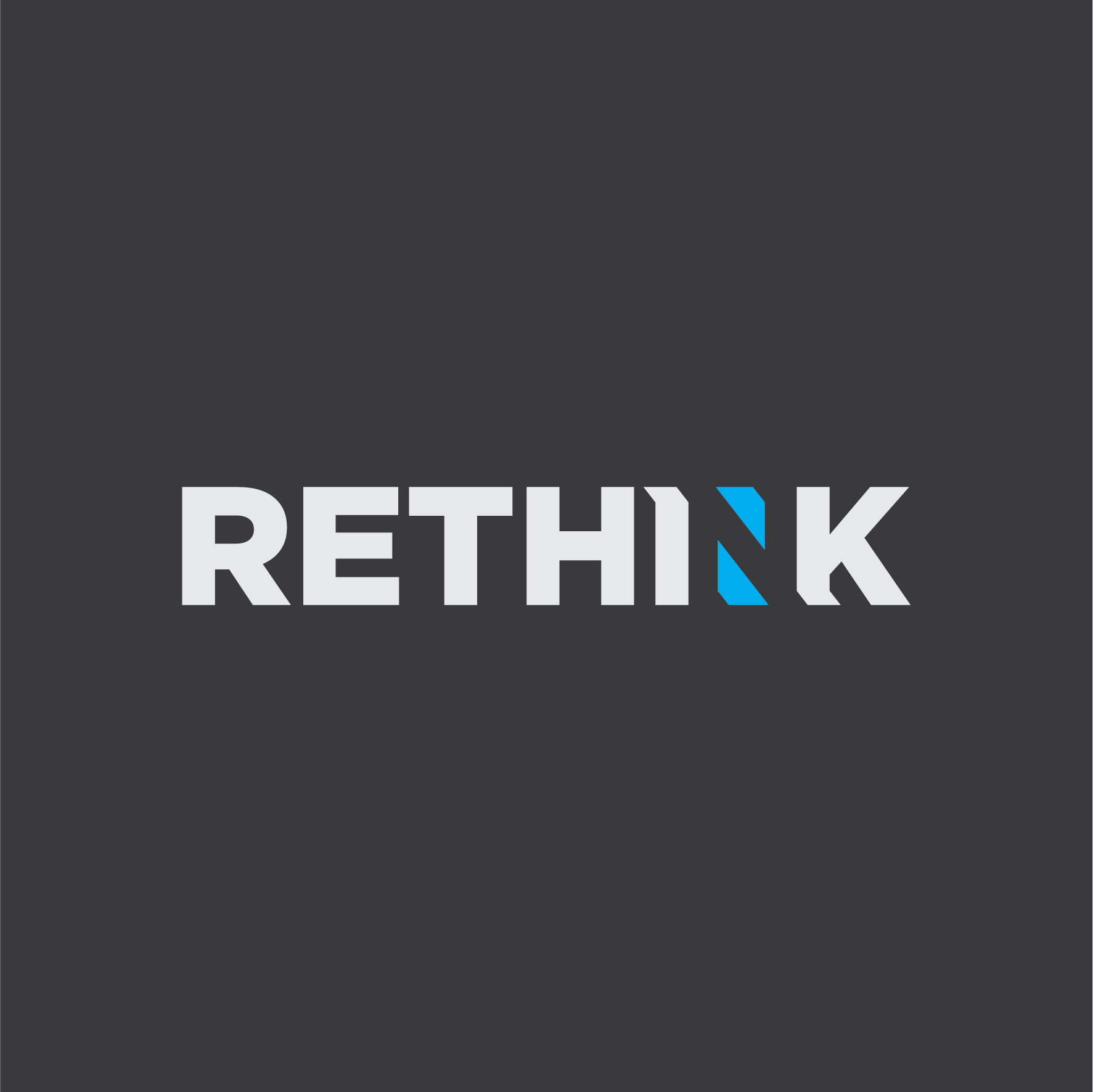 Rethink-Design-M-Sdn-Bhd- – ezbeli