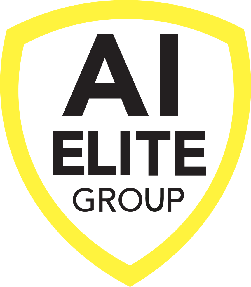 AI Elite Mastermind Package 2 – ezbeli