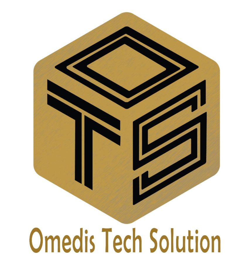OMEDIS-TECH-SOLUTION-SDN-BHD – ezbeli