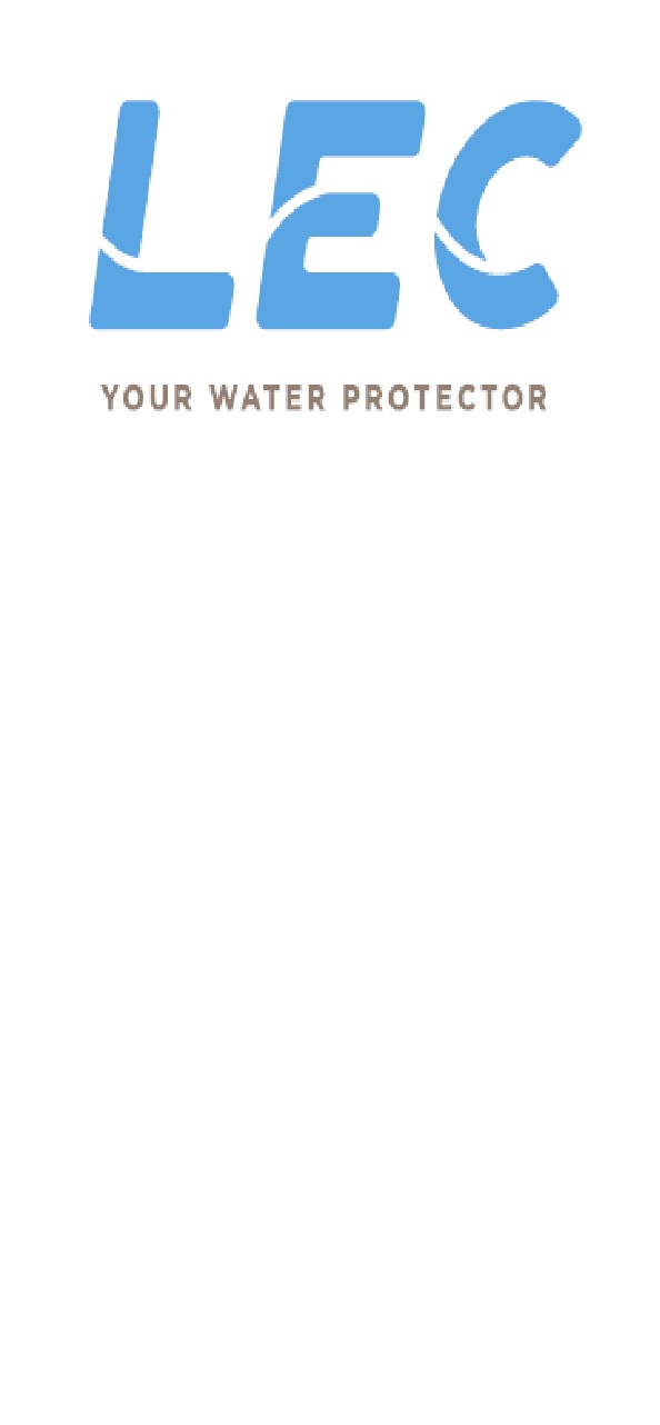 LEC-HOME-SOLUTION-SDN-BHD – ezbeli