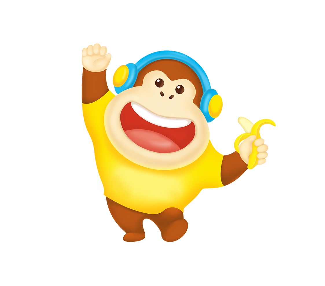 Elite Navigator Class – 12(2) – ezbeli