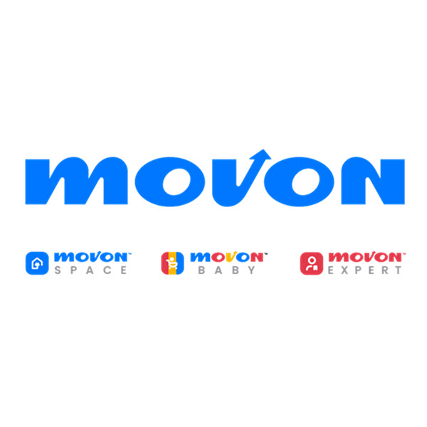 MOVON – ezbeli