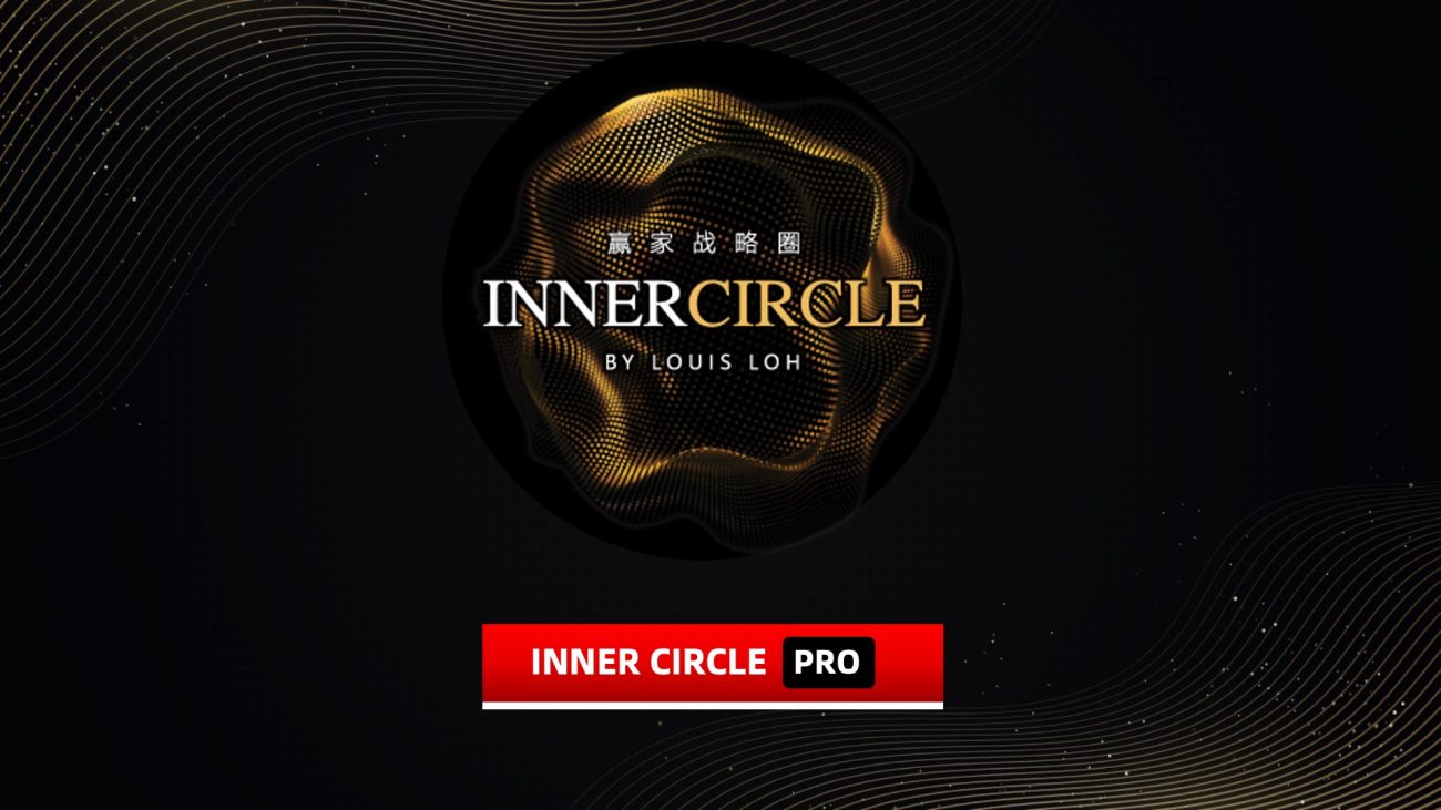 EZBELI Inner Circle Program – 2025 Renewal – Balance Only – ezbeli