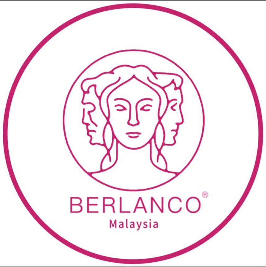 Berlanco Skin Care Day & Night Cream, Peptide Mask – ezbeli