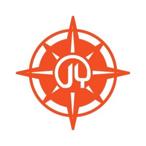 Handsfree Media 6-months Retainer – ezbeli