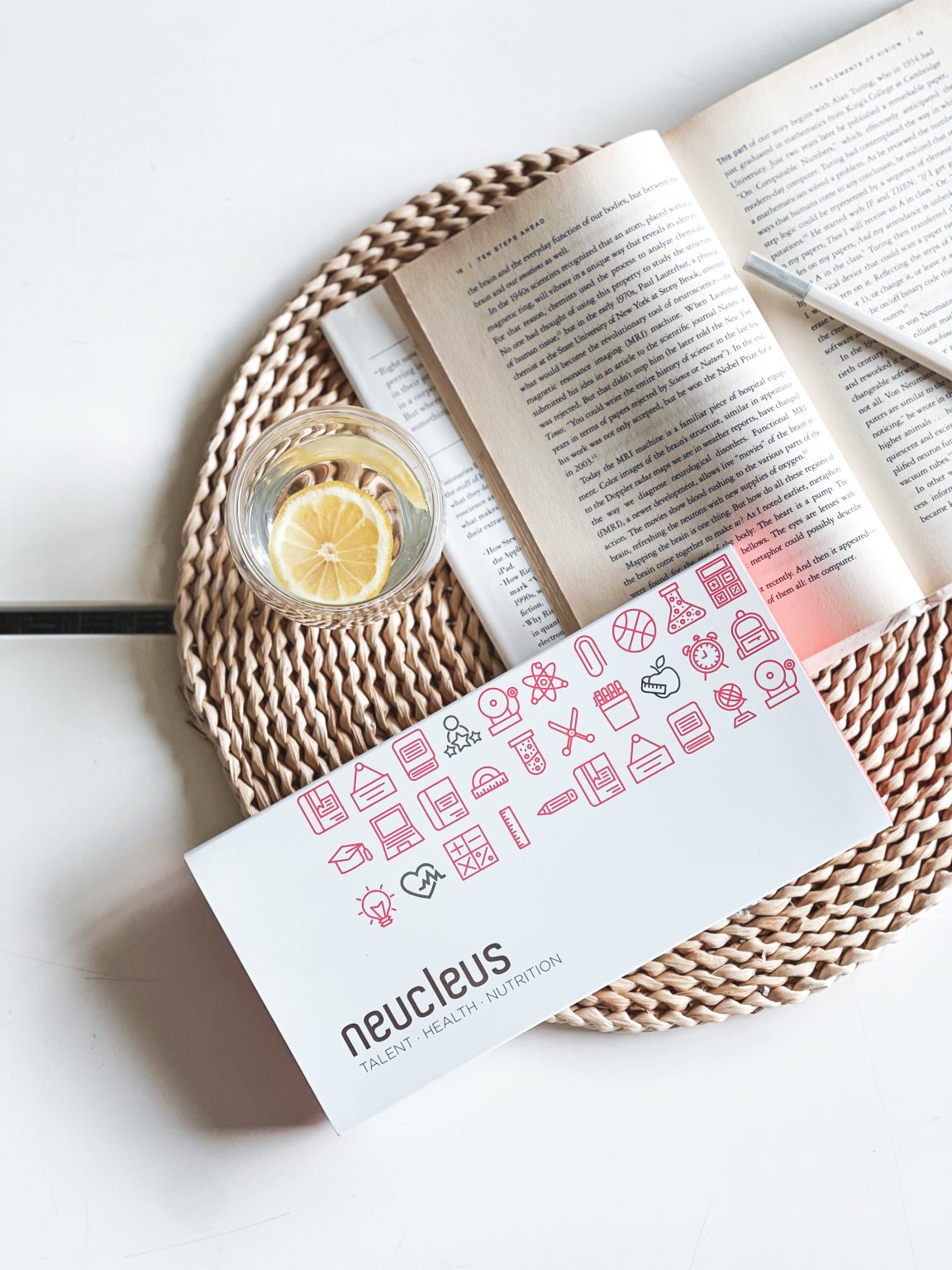 MODA | MOTORCYCLE | SPORTER S 250 | GRAY – ezbeli