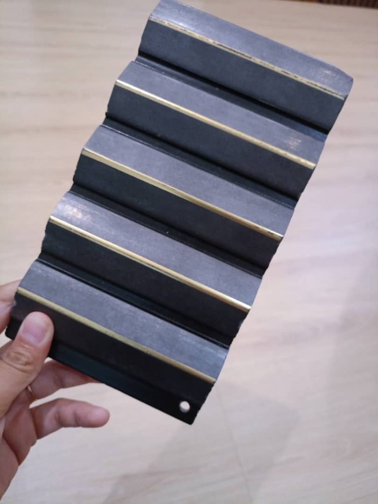 TECHNOLOGY WOOD PANEL FOR HOME RENOVATION – ezbeli