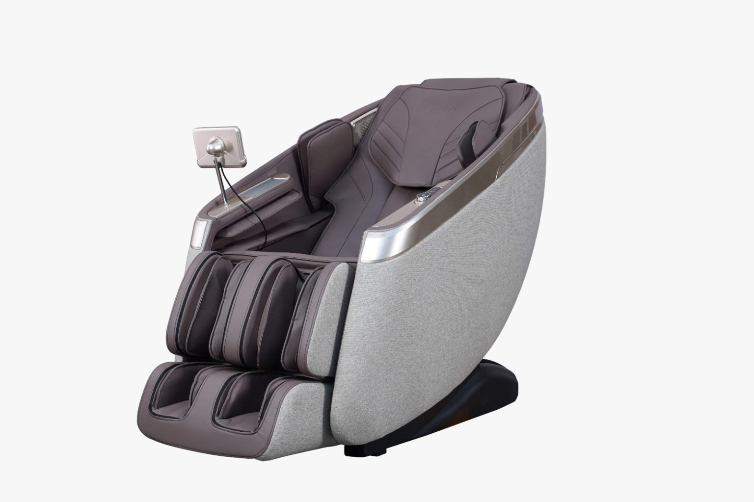 Nova + ZT 2000 Pro (EM) – ezbeli